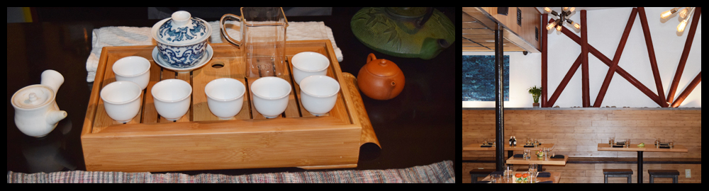 Bun Belly - Austin, TX 78751 (Menu & Order Online)