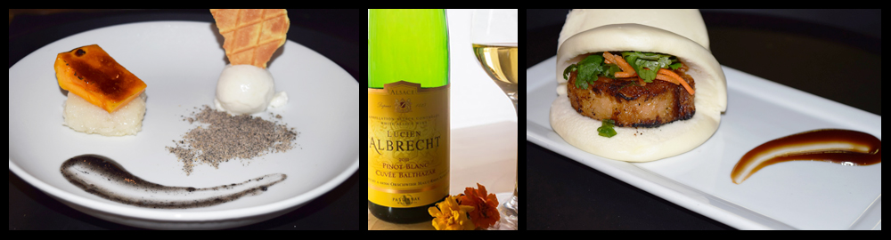 Bun Belly - Austin, TX 78751 (Menu & Order Online)