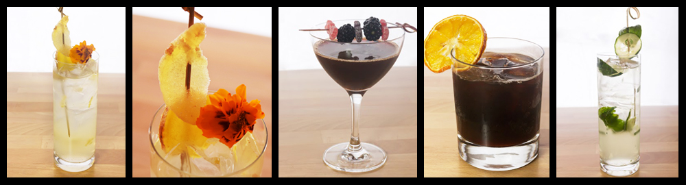 Bun Belly - Austin, TX 78751 (Menu & Order Online)