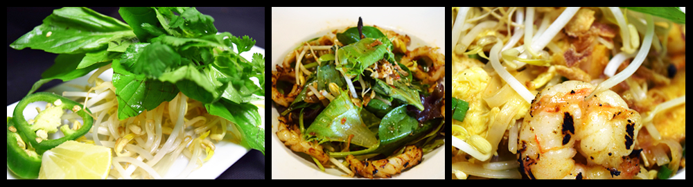 Bun Belly - Austin, TX 78751 (Menu & Order Online)